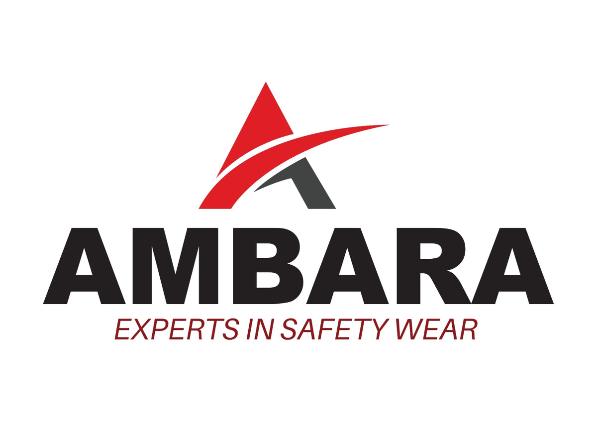 Ambara safety solution